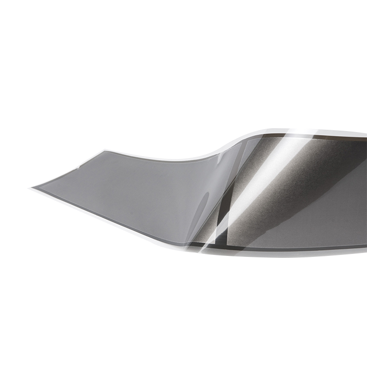 UHTD GRAPHITE SHEET - Buy GRAPHITE SHEET, UHTD GRAPHITE SHEET ...