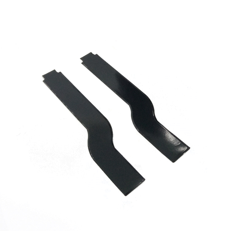 UTS COMPOSITE GRAPHITE SHEET - Buy GRAPHITE SHEET, UTS COMPOSITE ...