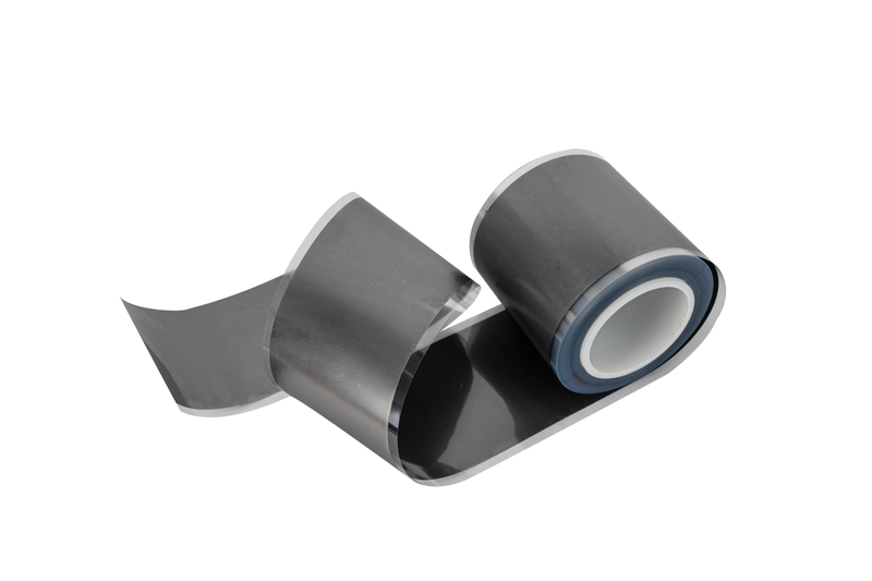 UHTD GRAPHITE SHEET - Buy graphite sheet, pyrolytic graphite sheet ...