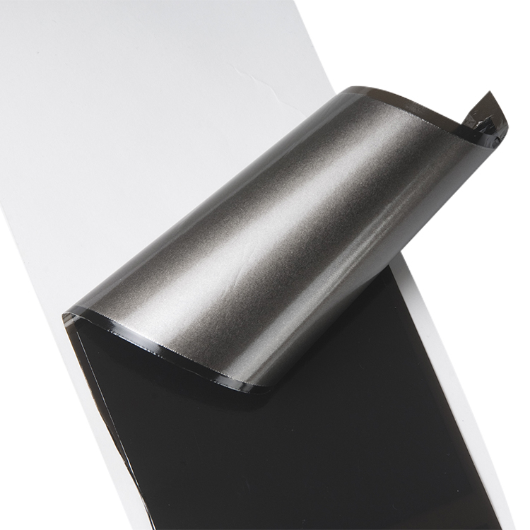 HTD GRAPHITE SHEET - Buy GRAPHITE SHEET, HTD GRAPHITE SHEET, pyrolytic ...