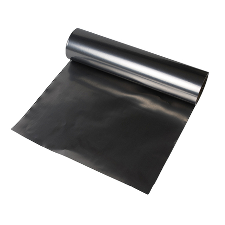 NATURAL GRAPHITE SHEET - Buy GRAPHITE SHEET, NATURAL GRAPHITE SHEET ...