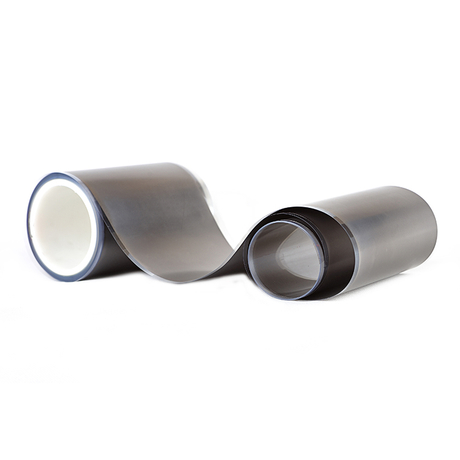ARTIFICIAL GRAPHITE SHEET - Buy GRAPHITE SHEET, artificial graphite ...