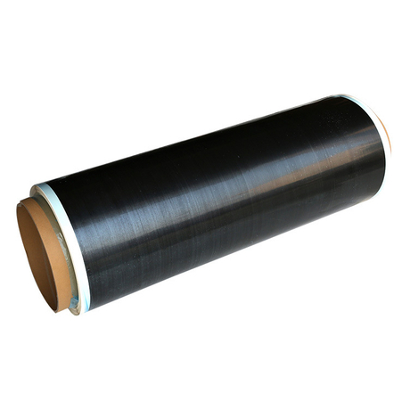 Carbon Fiber Prepreg - Buy Prepreg, Carbon Fiber, Carbon Fiber Prepreg ...