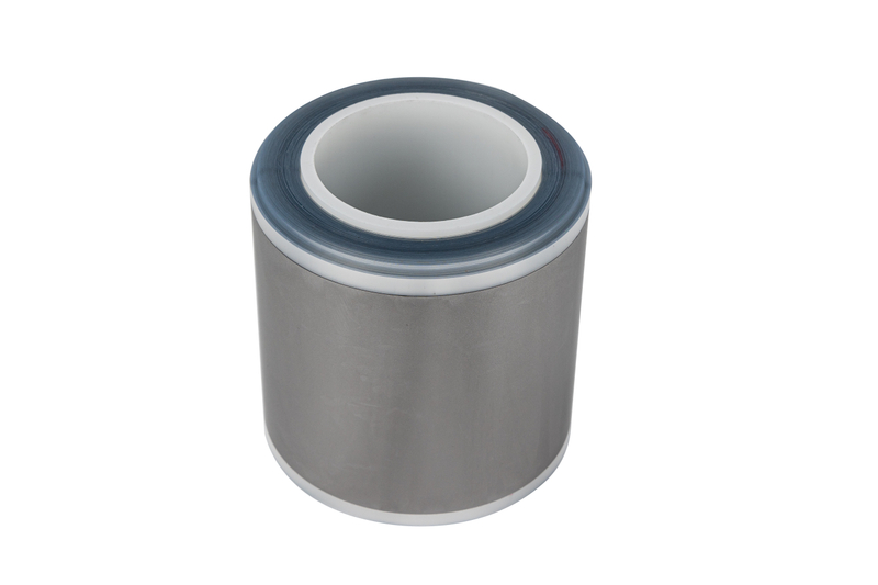 UHTD GRAPHITE SHEET - Buy graphite sheet, pyrolytic graphite sheet ...