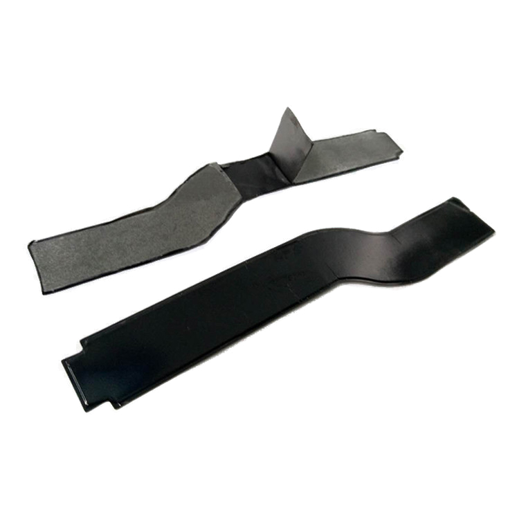 UTS COMPOSITE GRAPHITE SHEET - Buy GRAPHITE SHEET, UTS COMPOSITE ...