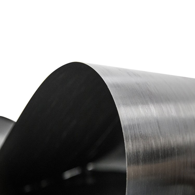 Carbon Fiber Prepreg - Buy Prepreg, Carbon Fiber, Carbon Fiber Prepreg ...