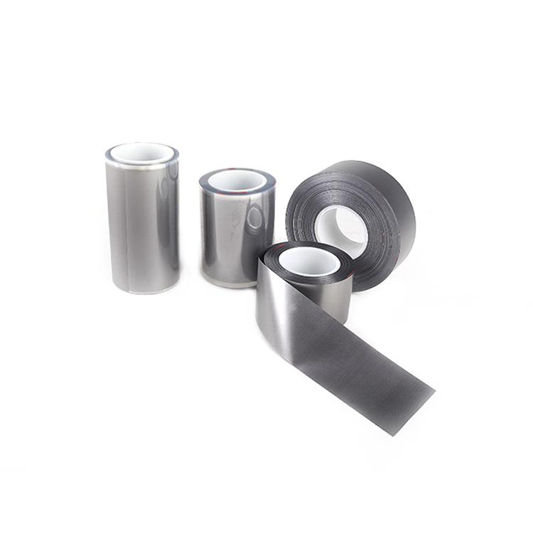 ARTIFICIAL GRAPHITE SHEET - Buy GRAPHITE SHEET, artificial graphite ...