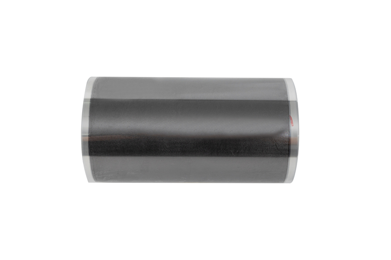 UHTD GRAPHITE SHEET - Buy graphite sheet, pyrolytic graphite sheet ...