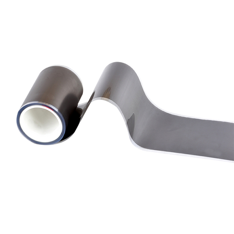 UHTD GRAPHITE SHEET - Buy GRAPHITE SHEET, UHTD GRAPHITE SHEET ...