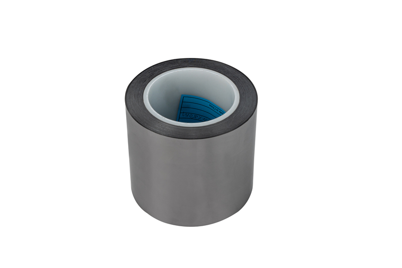 ARTIFICIAL GRAPHITE SHEET - Buy graphite sheet, artificial graphite ...