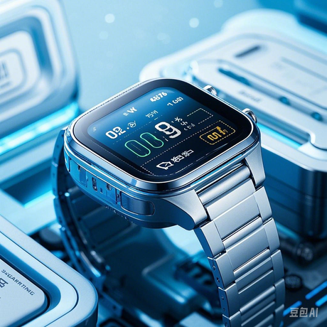 Artificial graphite sheet: the "savior" of heat dissipation of smart ...