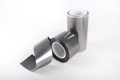Thermal management solution of pyrolytic graphite sheet in fuel cells ...